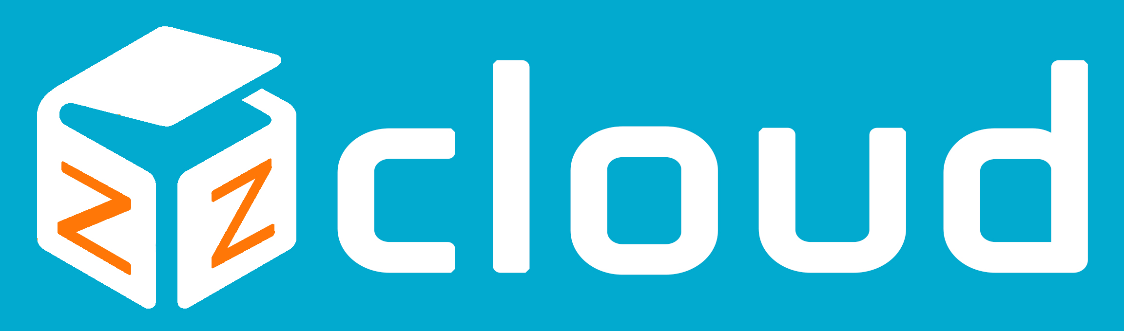 Zcloud